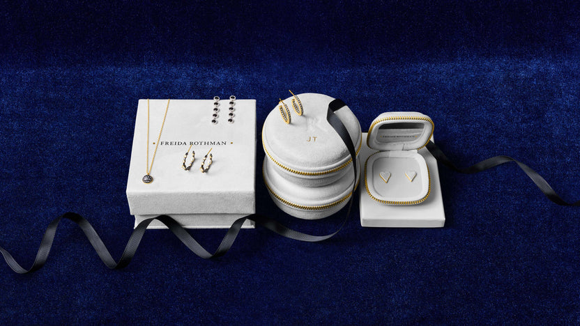 Gifts Under $200 – FREIDA ROTHMAN