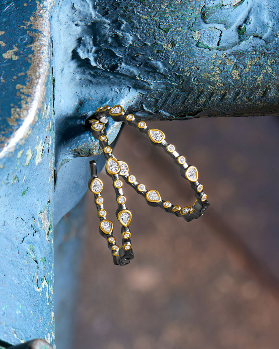 About Us – FREIDA ROTHMAN