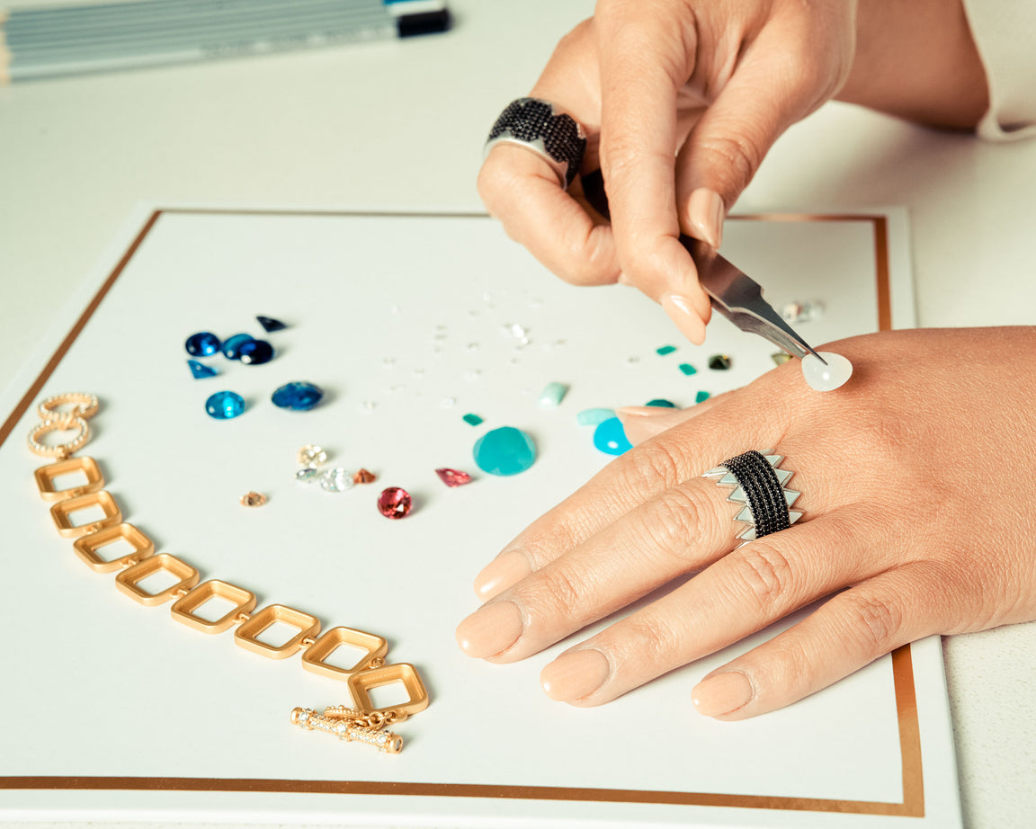 About Us – FREIDA ROTHMAN