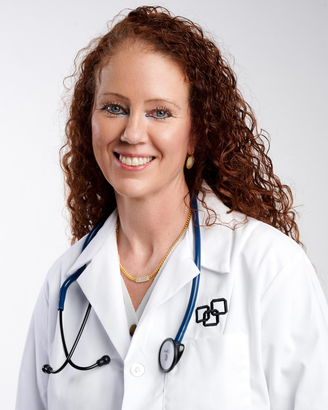 Women Of Strength – FREIDA ROTHMAN