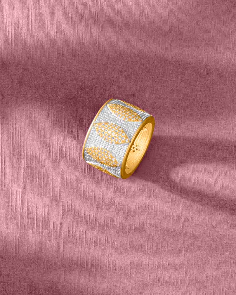 Finely Crafted Sterling Silver Jewelry | FREIDA ROTHMAN