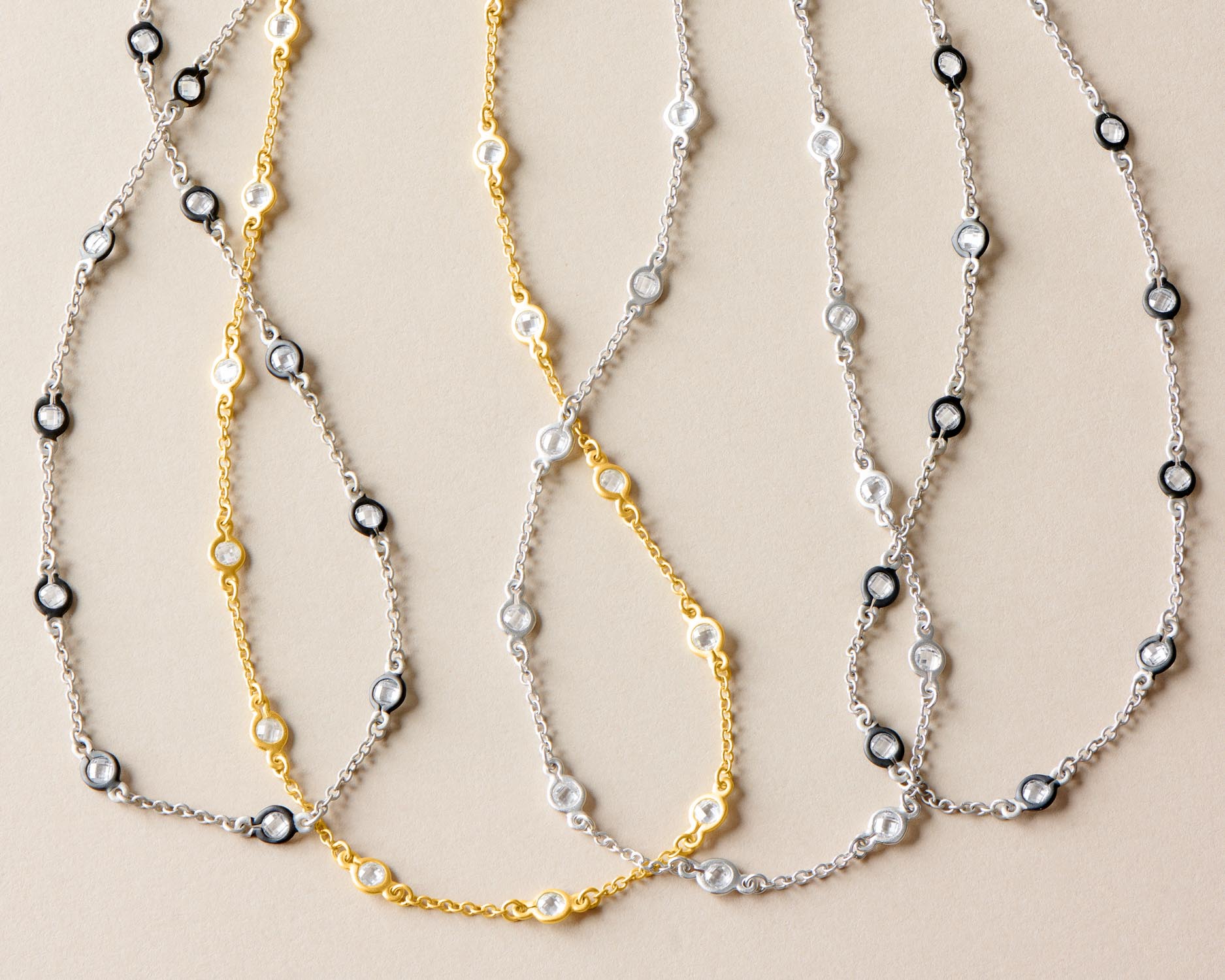 FREIDA ROTHMAN Gift Guide