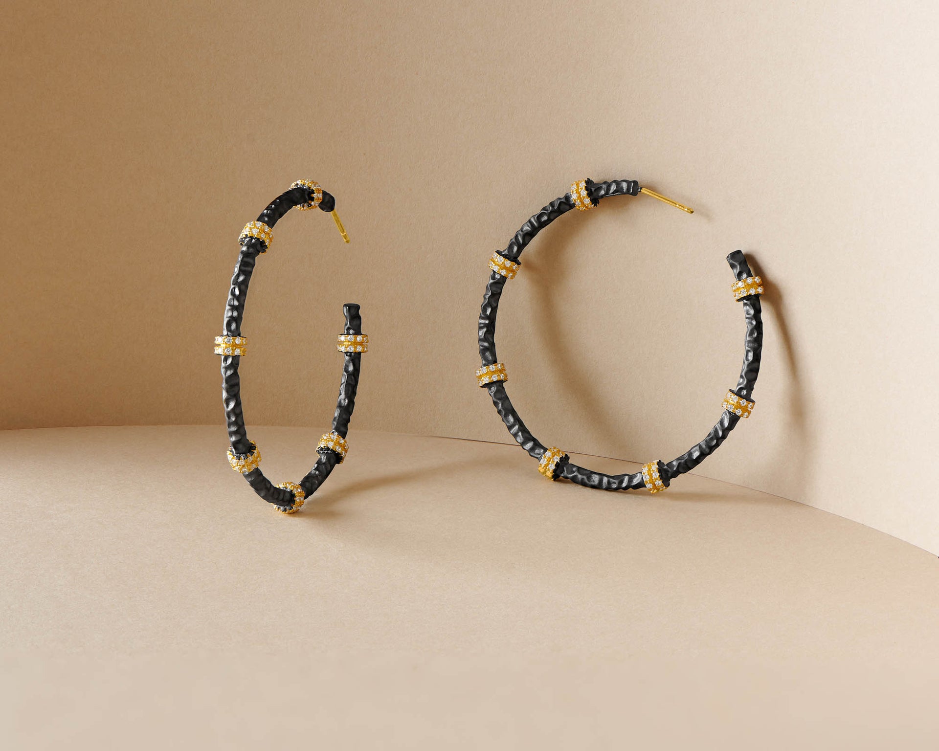Finely Crafted Sterling Silver Jewelry | FREIDA ROTHMAN