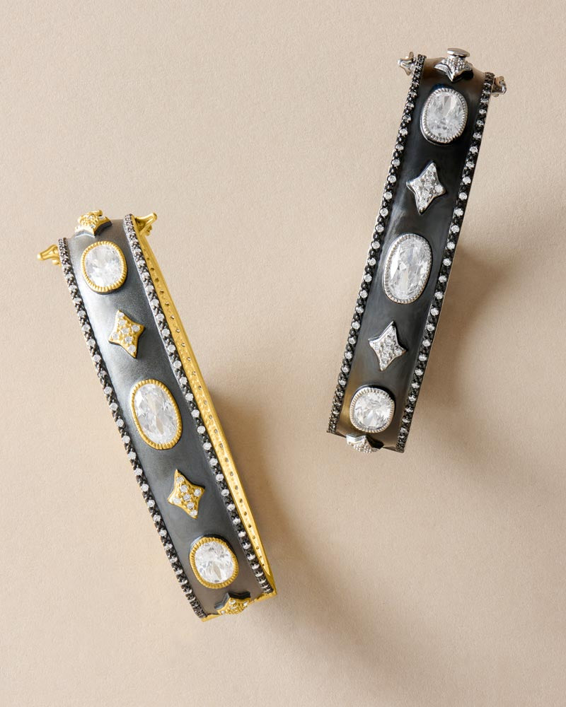 FREIDA ROTHMAN Gift Guide