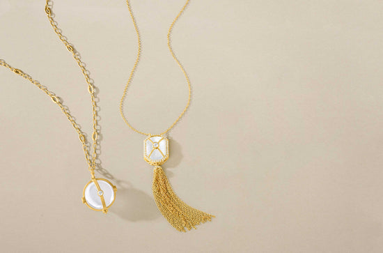 Sterling Silver Jewelry Designed to Inspire | FREIDA ROTHMAN