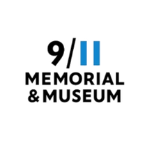 Rectangular Pavé Cigar Band Ring – FREIDA ROTHMAN