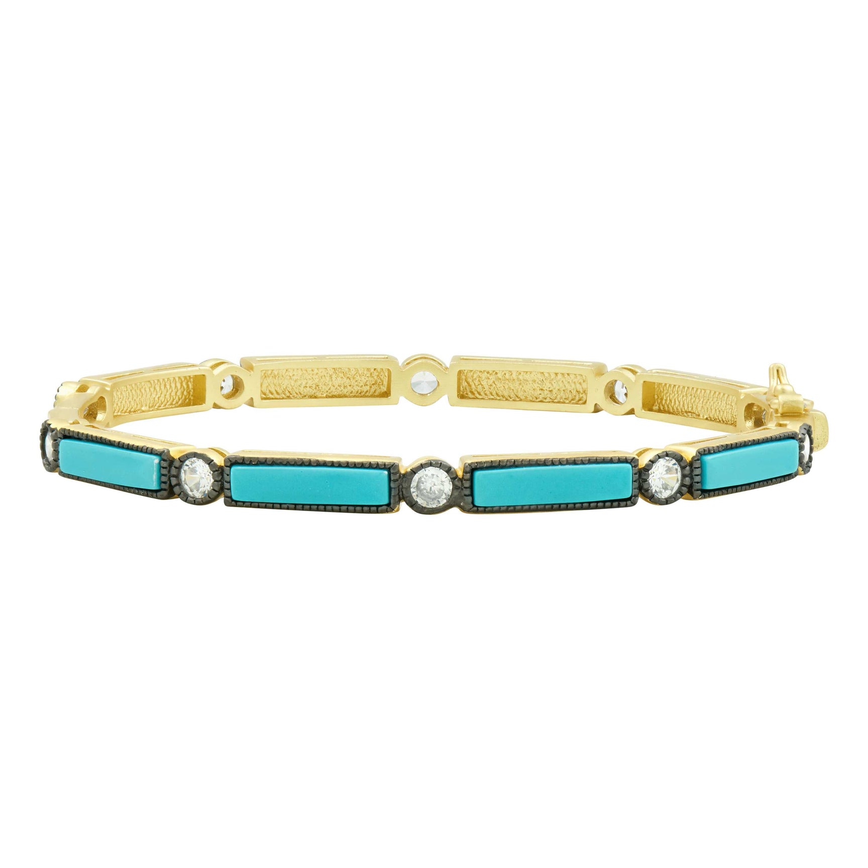 Celestial - Spring 2020 – FREIDA ROTHMAN