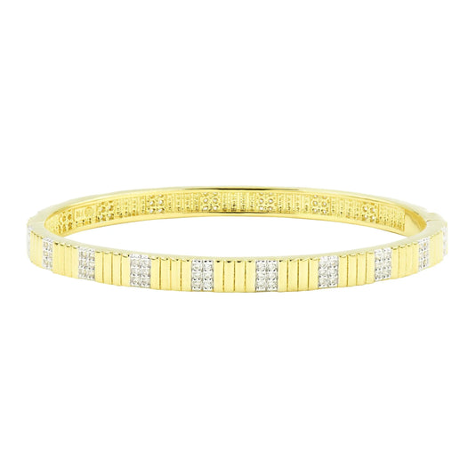 Radiance Collection - High-Polished Jewelry | FREIDA ROTHMAN