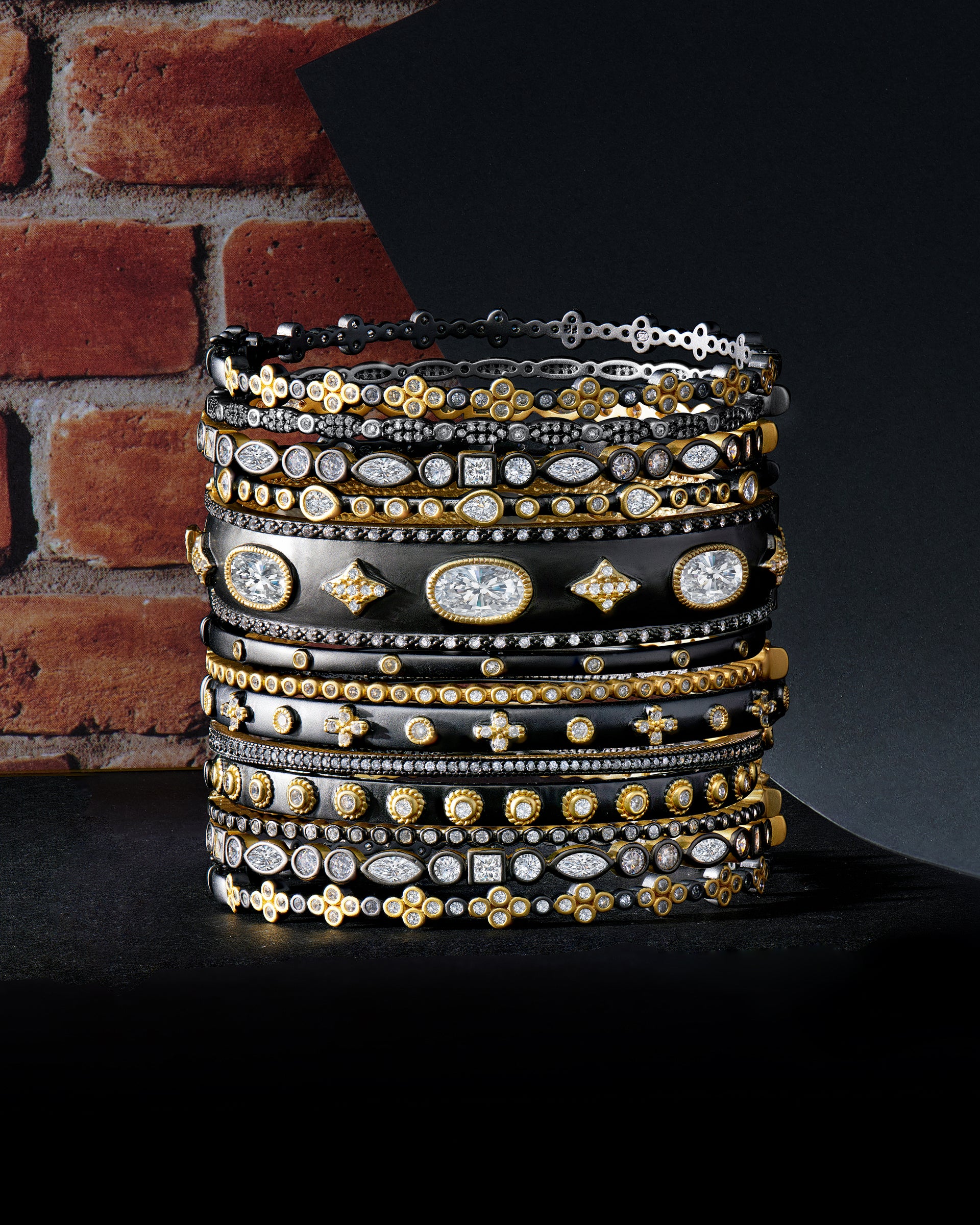 About Us – FREIDA ROTHMAN