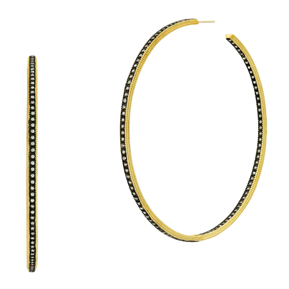 The Icon – FREIDA ROTHMAN