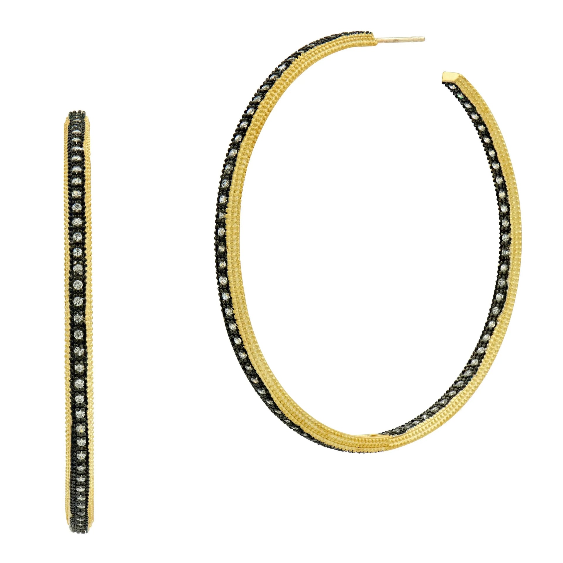 The Icon – FREIDA ROTHMAN