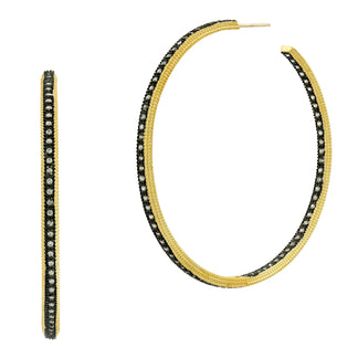 The Icon – FREIDA ROTHMAN