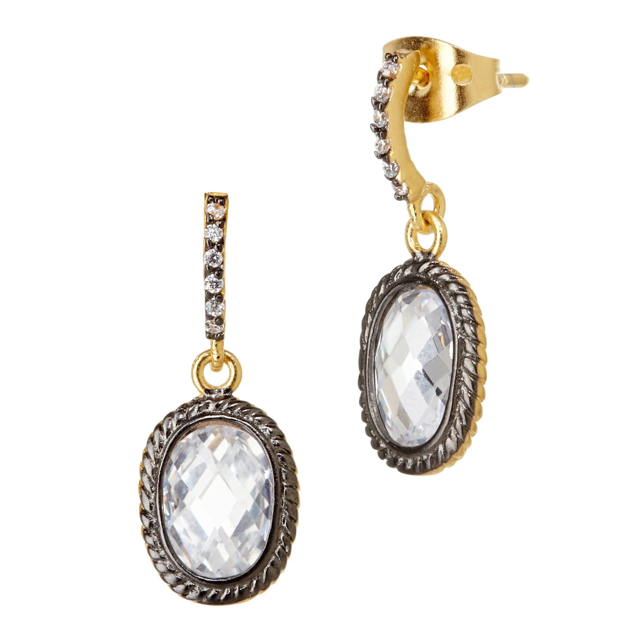 Gifts Under $200 – FREIDA ROTHMAN