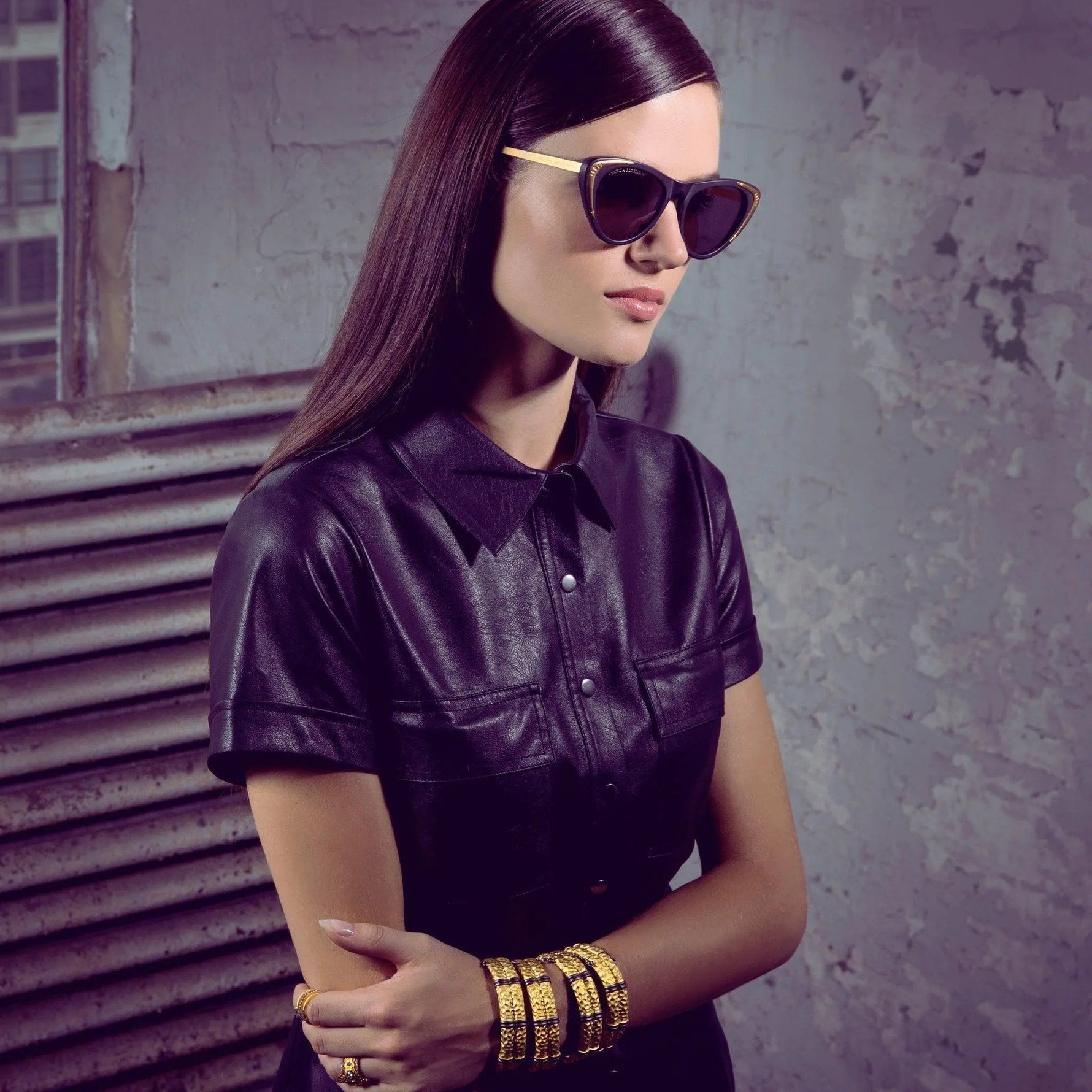 Freida Rothman:ANA – FREIDA ROTHMAN