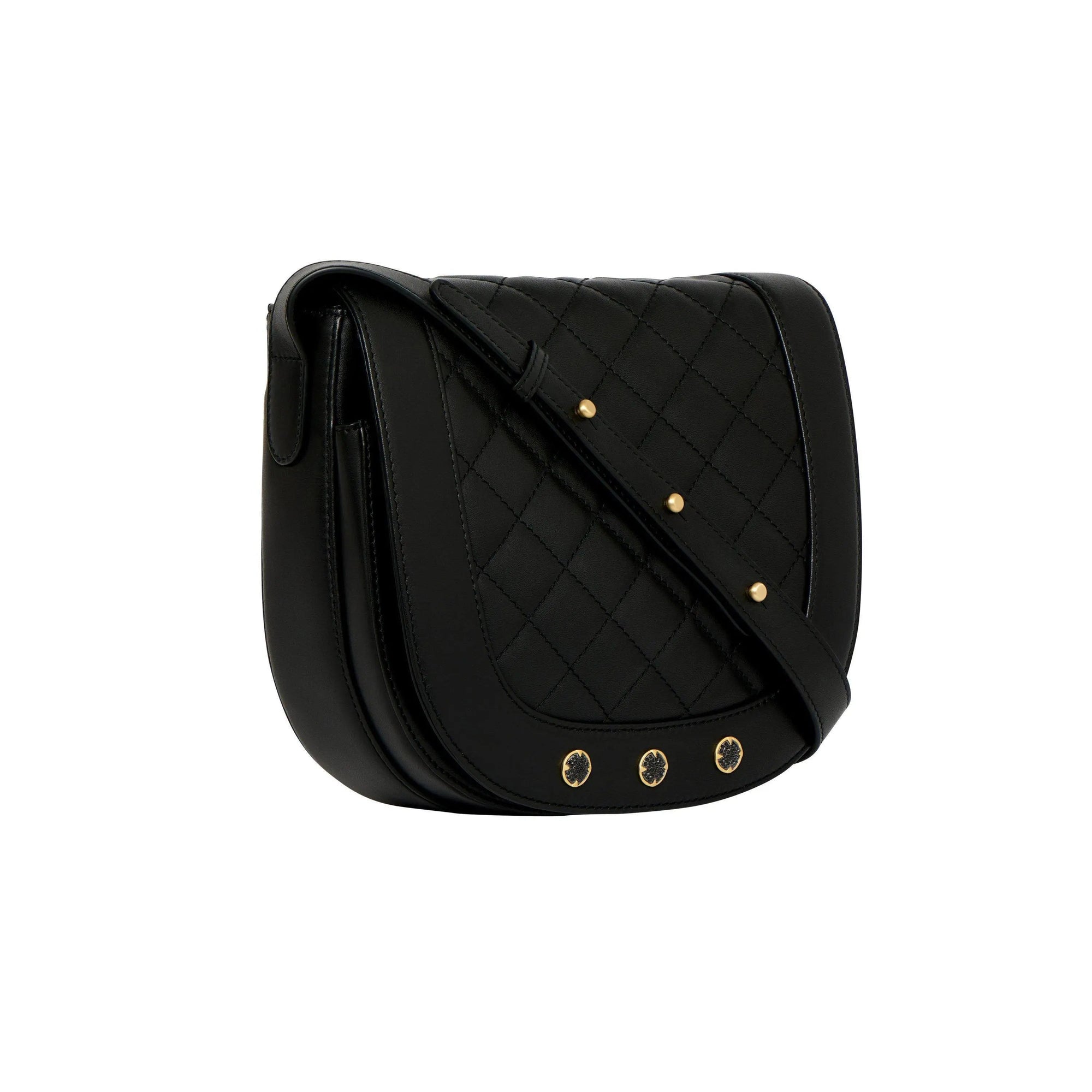 Freida Rothman:Bleecker Messenger Bag – FREIDA ROTHMAN