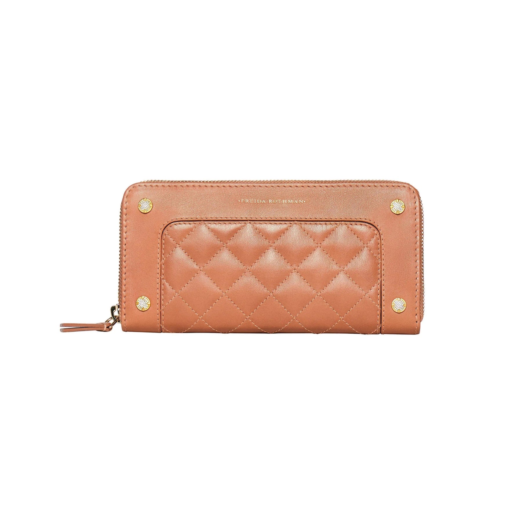 The FR Wallet – FREIDA ROTHMAN
