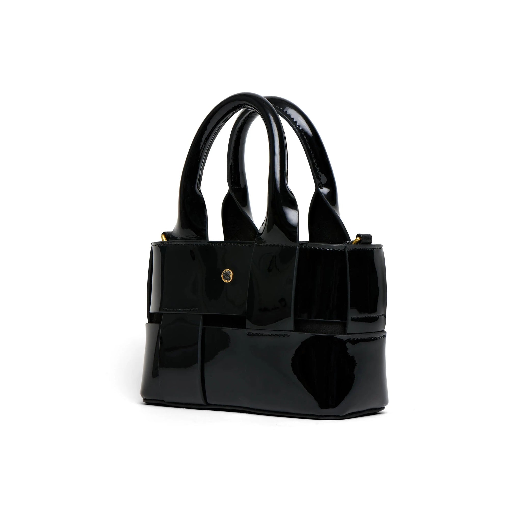 Handbags - Designer Leather Bags & Wallets | FREIDA ROTHMAN