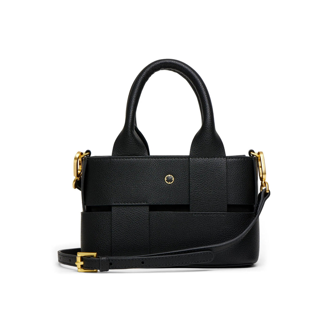 Handbags - Designer Leather Bags & Wallets | FREIDA ROTHMAN