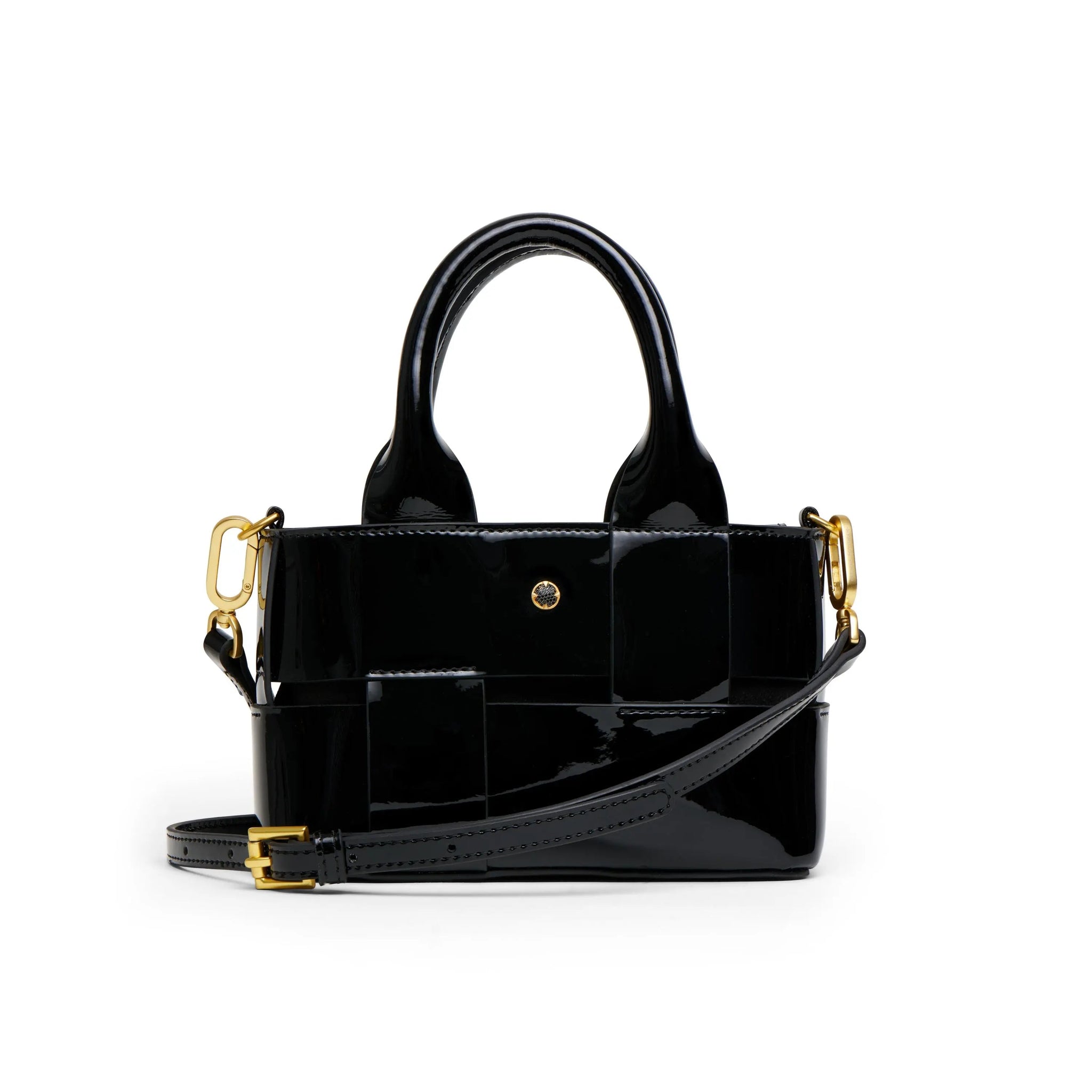 Handbags - Designer Leather Bags & Wallets | FREIDA ROTHMAN