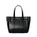 Freida Rothman:Madison Classic Tote – FREIDA ROTHMAN