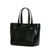 Freida Rothman:Madison Classic Tote – FREIDA ROTHMAN