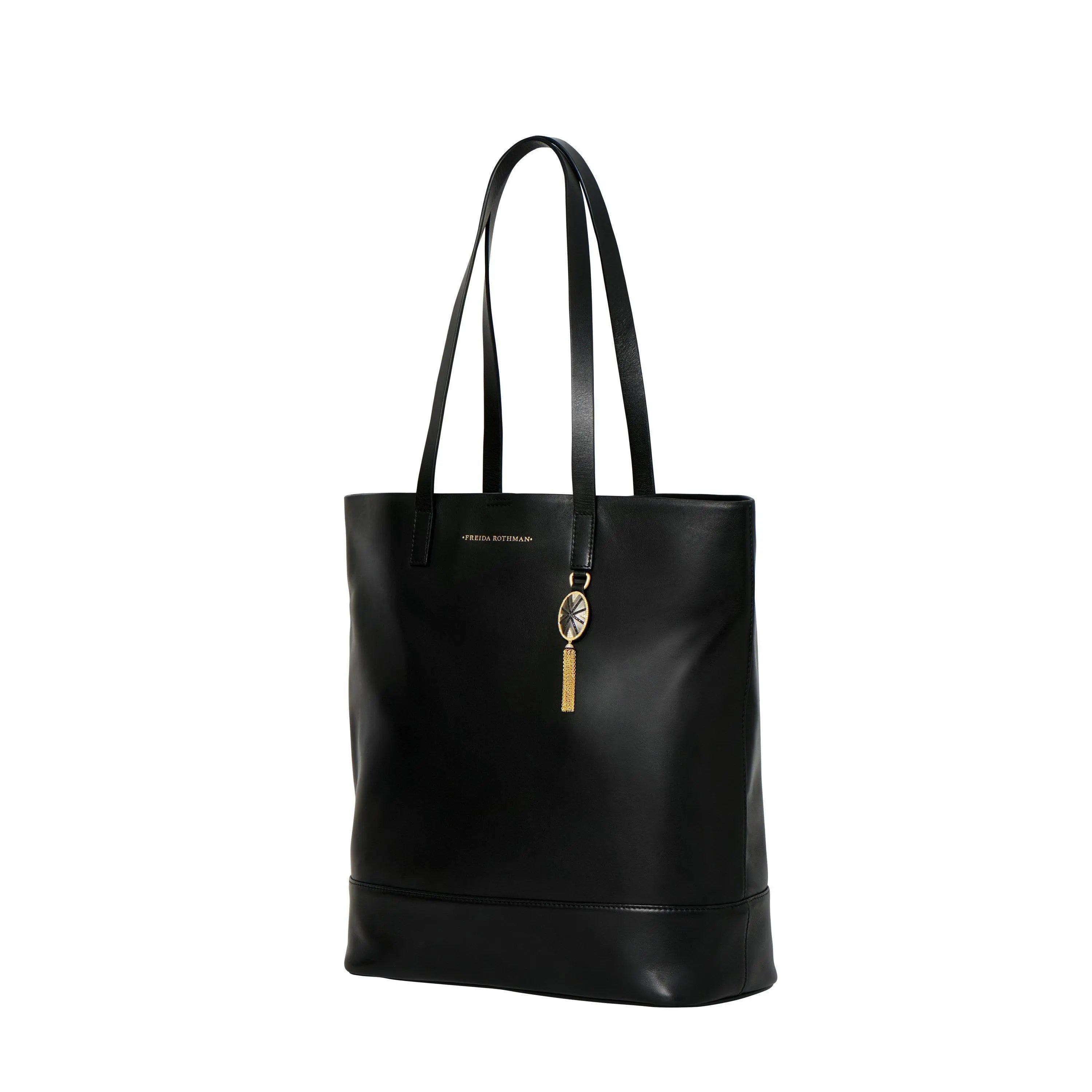 Freida Rothman:Sullivan North West Tote – FREIDA ROTHMAN