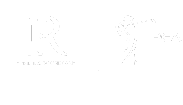 Retailers – FREIDA ROTHMAN