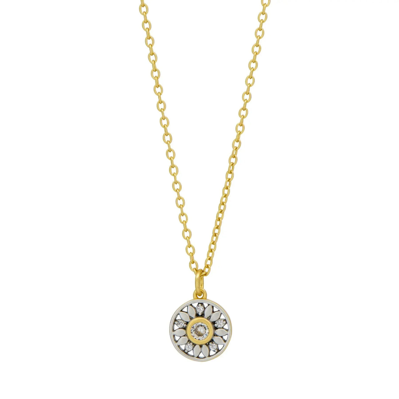 Gifts Under $200 – FREIDA ROTHMAN