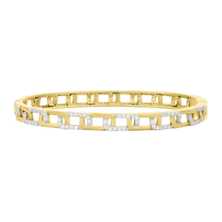 Bracelets - Stackable Bangles & Cuffs | FREIDA ROTHMAN