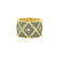 FREIDA ROTHMAN | All Time Favorite Cigar Band Ring