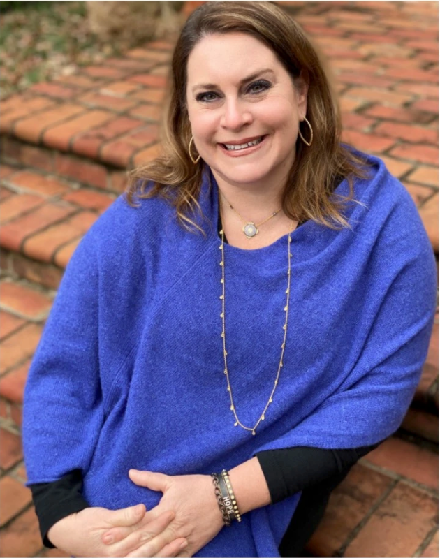 Faith Hope Love – FREIDA ROTHMAN