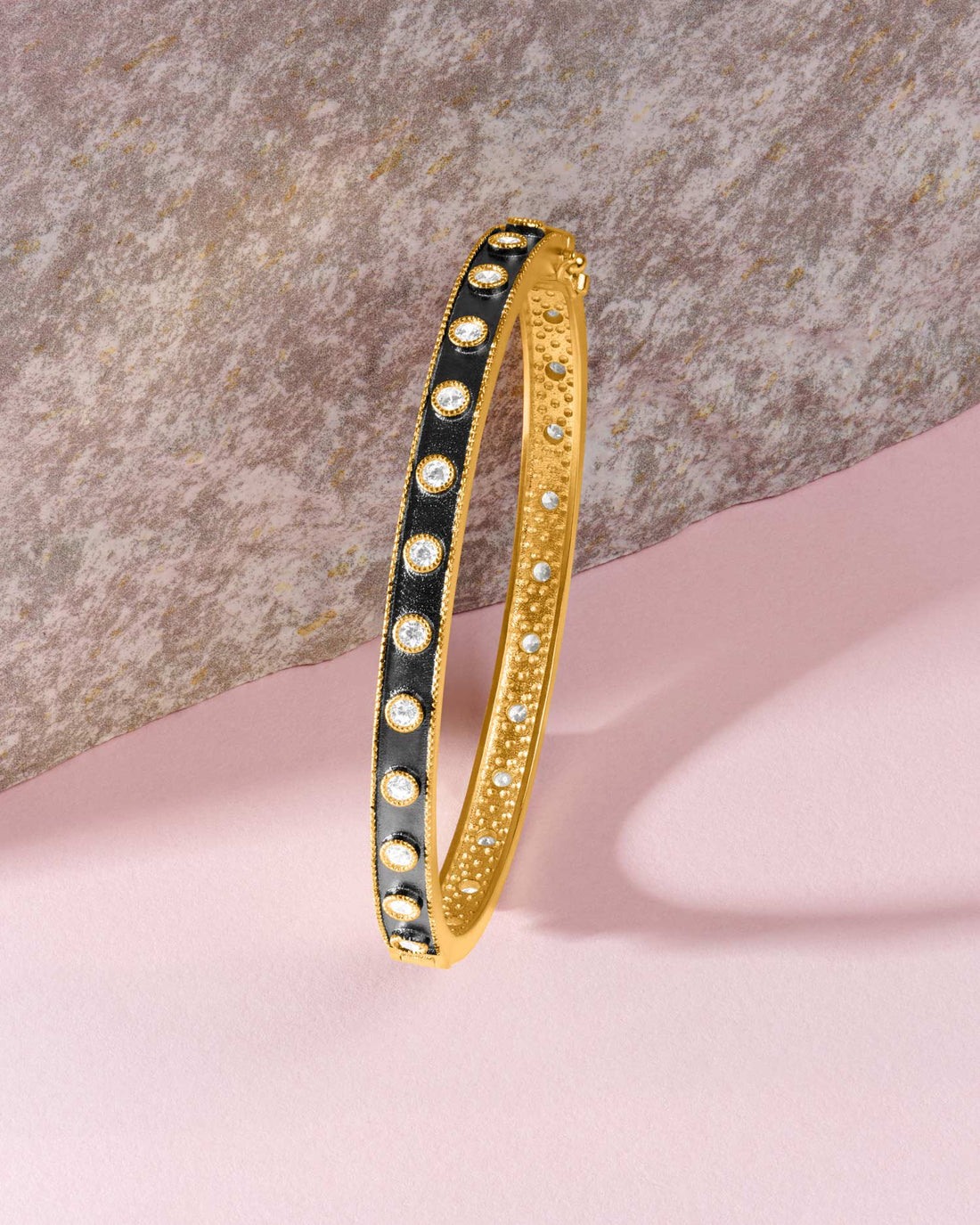 Sterling Silver Jewelry Designed to Inspire | FREIDA ROTHMAN